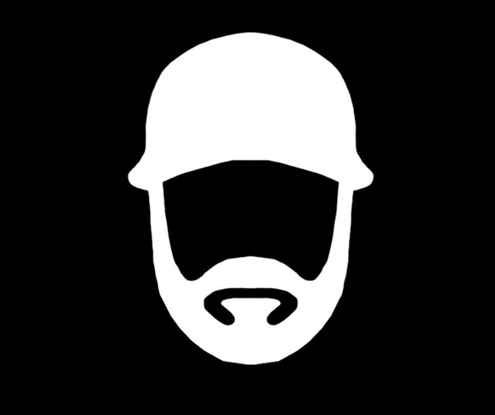 El barbas hats company