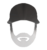 EL BARBAS HATS – El barbas hats company